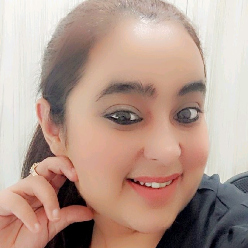 Guneet kaur - Head Teacher - K8 School | LinkedIn Guneet kaur - Head Teacher - K8 School | LinkedIn