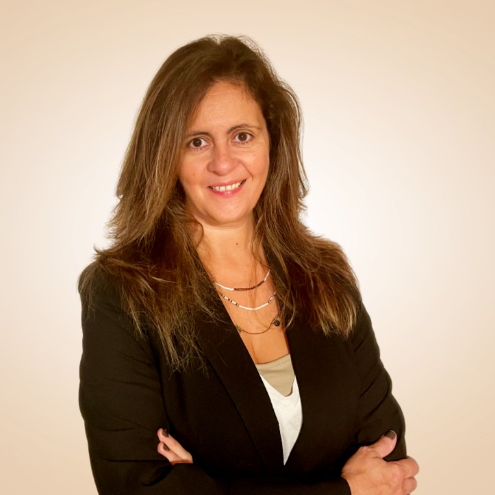 Carla Santos | LinkedIn Carla Santos | LinkedIn