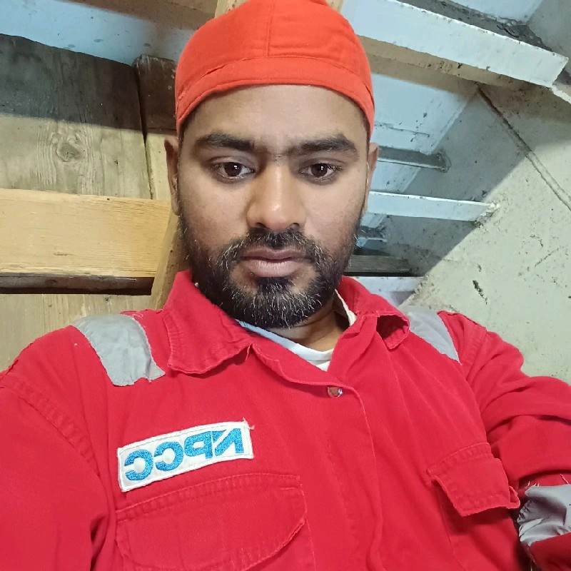 Umar Hussain - NPCC | LinkedIn Umar Hussain - NPCC | LinkedIn