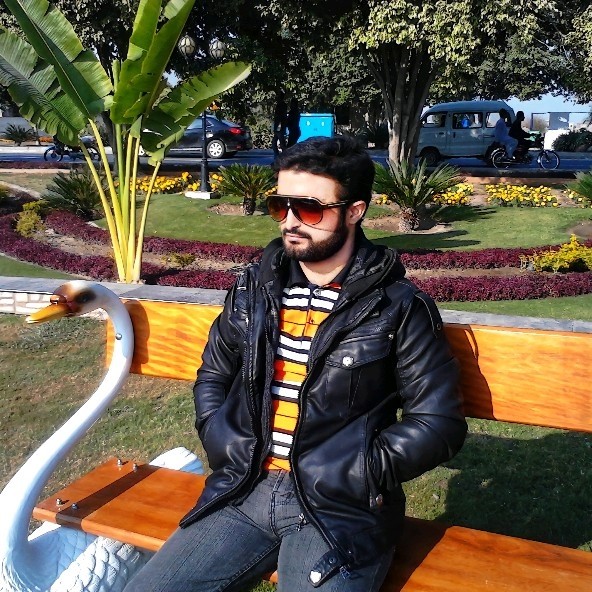 Dr Muhammad Fawad Faiz - Homoeopathic Doctor - DMFF Homoeo Clinic ... Dr Muhammad Fawad Faiz - Homoeopathic Doctor - DMFF Homoeo Clinic ...