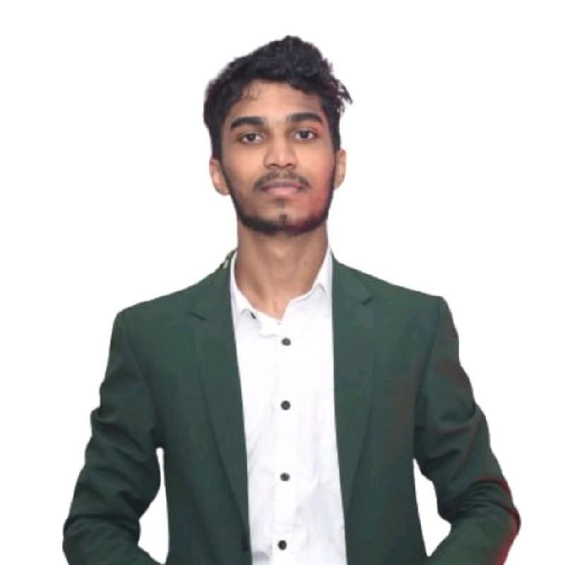 Dhanushka Wijekoon - University of Moratuwa - Badulla, Uva Province ... Dhanushka Wijekoon - University of Moratuwa - Badulla, Uva Province ...