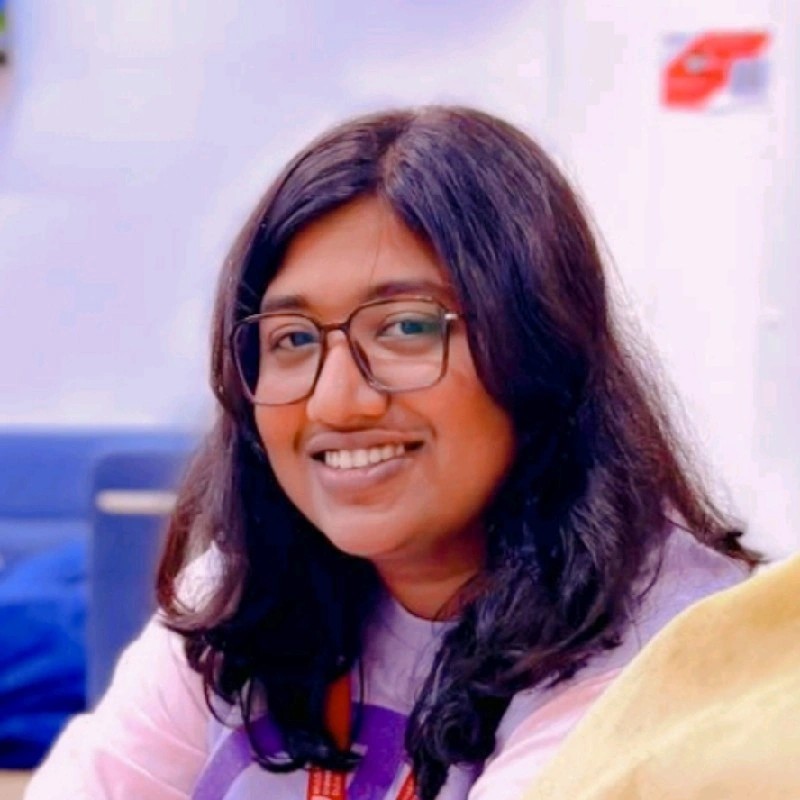 Avinash G Nair on LinkedIn: Abhirami Viswanadhan ( Abhirami Avinash ... Avinash G Nair on LinkedIn: Abhirami Viswanadhan ( Abhirami Avinash ...