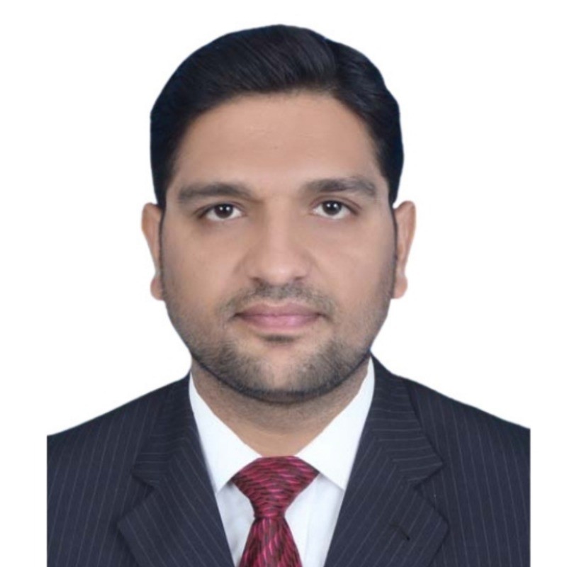 Hammad Ali Khan - Accountant & Document Controller - Mehboob Sheikh ... Hammad Ali Khan - Accountant & Document Controller - Mehboob Sheikh ...
