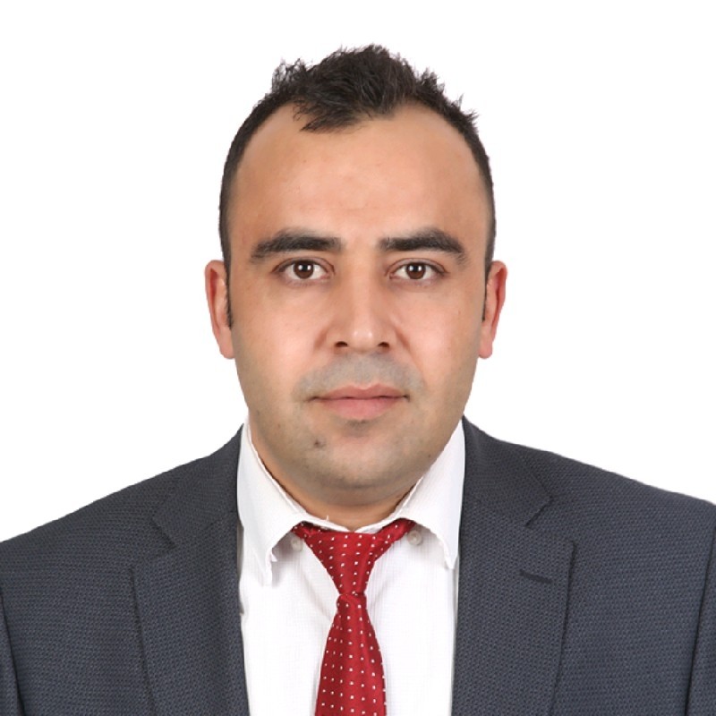 Mustafa Demir - Bulaşık - Aa | LinkedIn Mustafa Demir - Bulaşık - Aa | LinkedIn