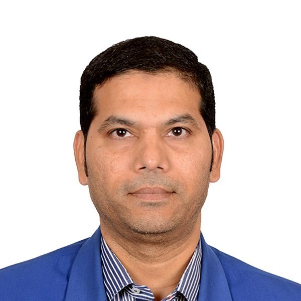 Mir Yaseen Ali - Senior Snowflake Developer - Assurant | LinkedIn Mir Yaseen Ali - Senior Snowflake Developer - Assurant | LinkedIn