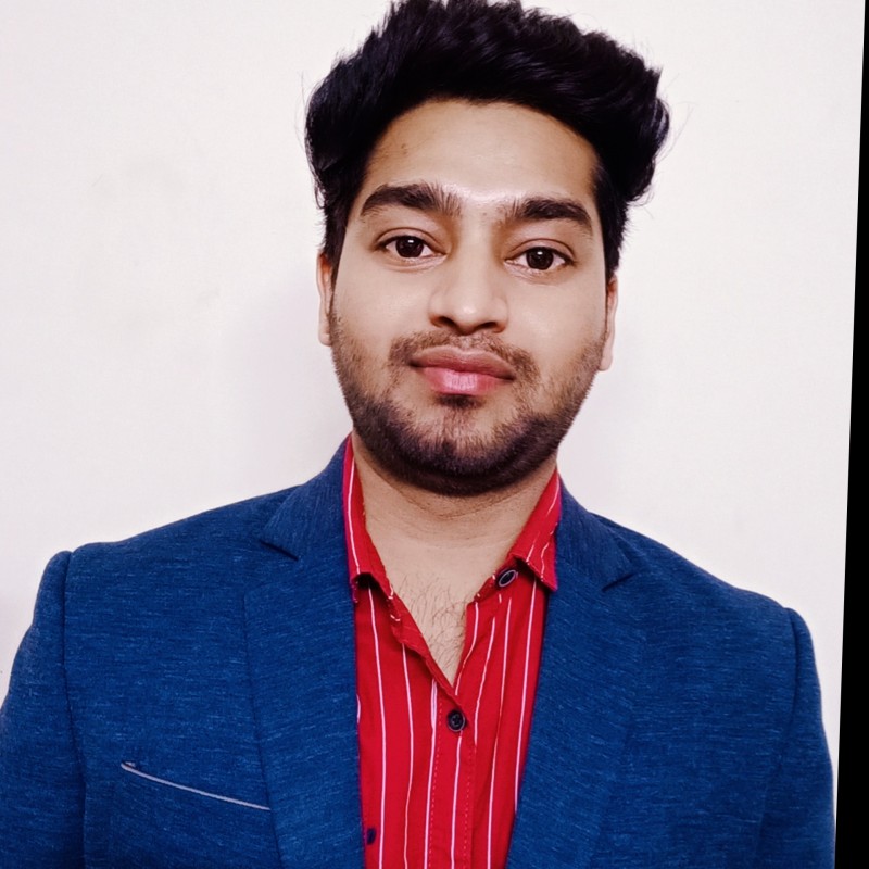 SATISH KUMAR | LinkedIn SATISH KUMAR | LinkedIn
