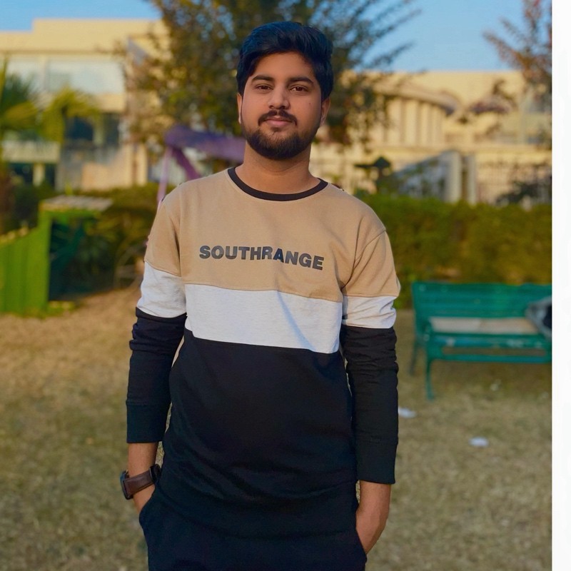 Rehan ali - Automotive Wholesale Buyer - Freelance | LinkedIn Rehan ali - Automotive Wholesale Buyer - Freelance | LinkedIn