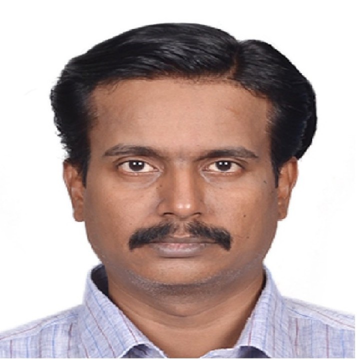 Muralidharan S - Assistant Manager - IBM | LinkedIn Muralidharan S - Assistant Manager - IBM | LinkedIn