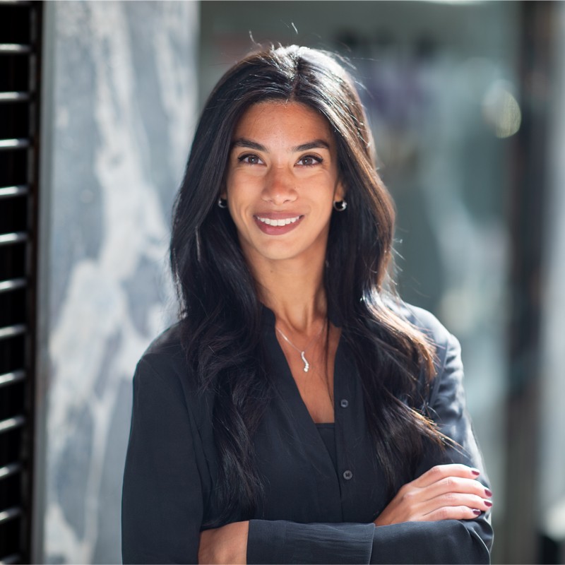Farida Farag | LinkedIn Farida Farag | LinkedIn