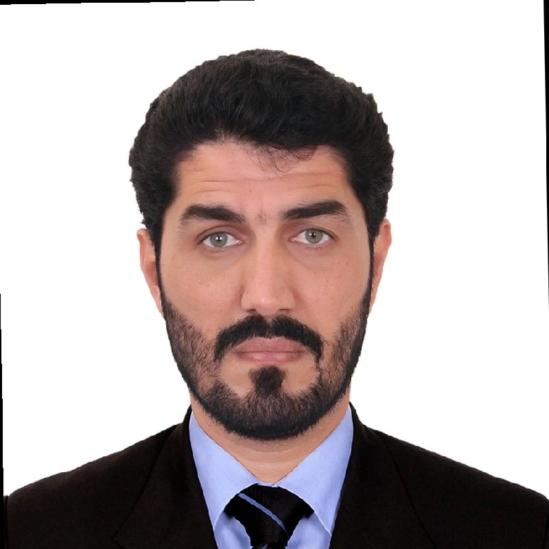 Fawad Khan | LinkedIn Fawad Khan | LinkedIn