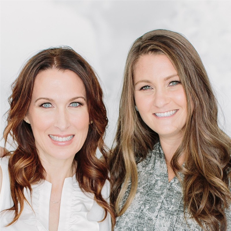 DAVIS MOSS Realty Group (Kaley Davis and Michelle Moss) - Team Lead ... DAVIS MOSS Realty Group (Kaley Davis and Michelle Moss) - Team Lead ...
