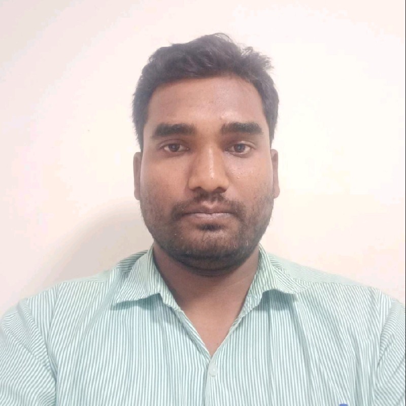 Sandeep Gupta - United States | Professional Profile | LinkedIn Sandeep Gupta - United States | Professional Profile | LinkedIn