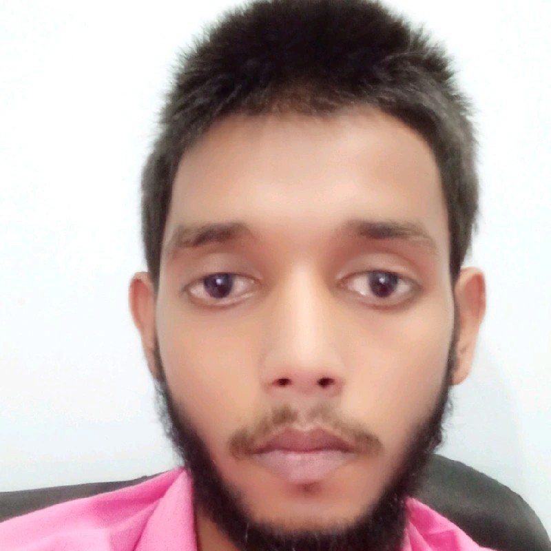Satyam Kumar - S.S.S.I.College lokmanpur Baraut handia parayagraj ... Satyam Kumar - S.S.S.I.College lokmanpur Baraut handia parayagraj ...