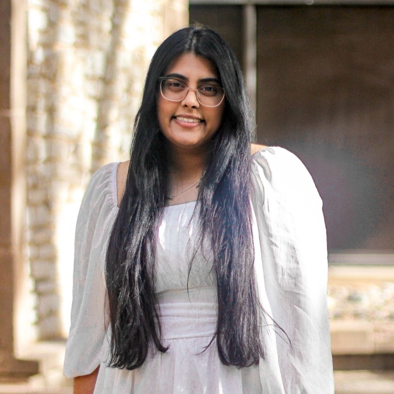Parthavi Matalia - United States | Professional Profile | LinkedIn Parthavi Matalia - United States | Professional Profile | LinkedIn