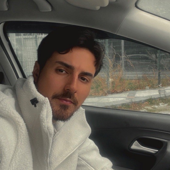 Okan Demir - Tenis antrenörü - Soul Entertainment Group | LinkedIn Okan Demir - Tenis antrenörü - Soul Entertainment Group | LinkedIn