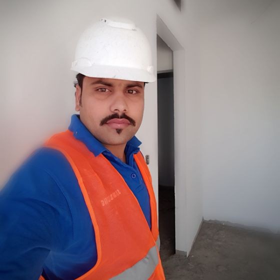 Tauqeer Ahmad - Electrical Forman - Global Executive Contracting ... Tauqeer Ahmad - Electrical Forman - Global Executive Contracting ...
