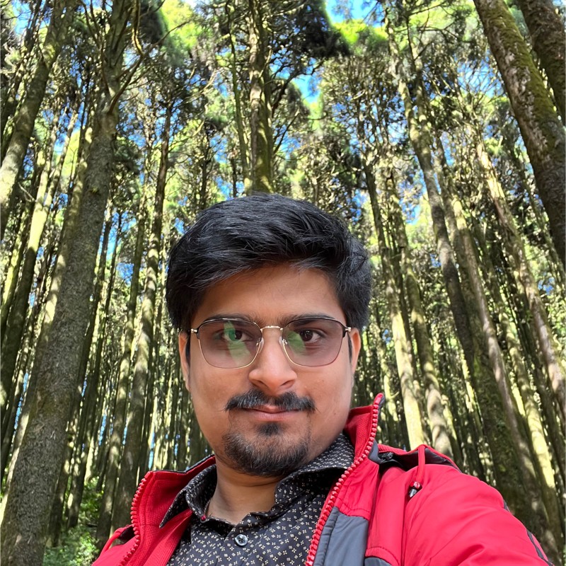 Sagnik Ghosh - Manager - Synchrony | LinkedIn Sagnik Ghosh - Manager - Synchrony | LinkedIn