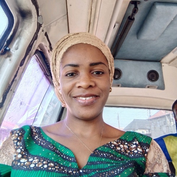 Nwaogu Tina - Teacher - Dade group of school | LinkedIn Nwaogu Tina - Teacher - Dade group of school | LinkedIn