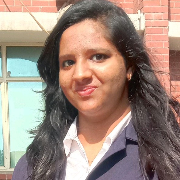 Aashima Gupta - Summer Internship - CHAWLA TECHNO CONSTRUCT LIMITED ... Aashima Gupta - Summer Internship - CHAWLA TECHNO CONSTRUCT LIMITED ...