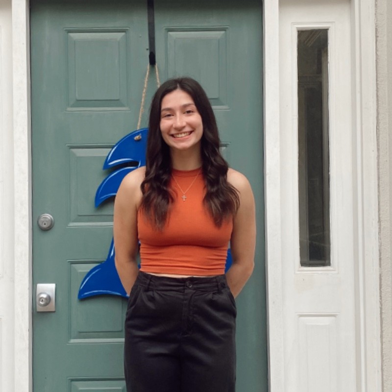 McKinley Taylor - Auburn High School - Auburn, Alabama, United States ... McKinley Taylor - Auburn High School - Auburn, Alabama, United States ...