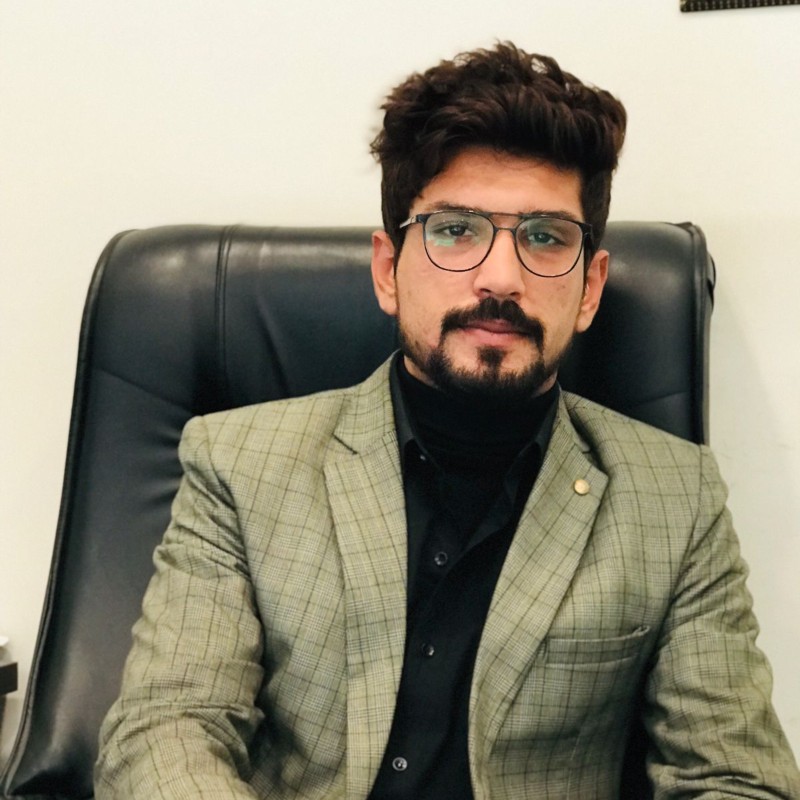 Hamza Mughal - Relocation Advisor - HOF Migration | LinkedIn Hamza Mughal - Relocation Advisor - HOF Migration | LinkedIn