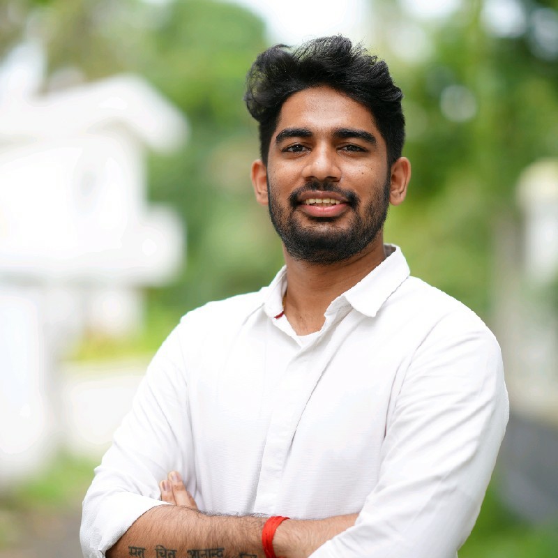 Visakh Vijayan - Personal Banker - HDFC Bank | LinkedIn Visakh Vijayan - Personal Banker - HDFC Bank | LinkedIn