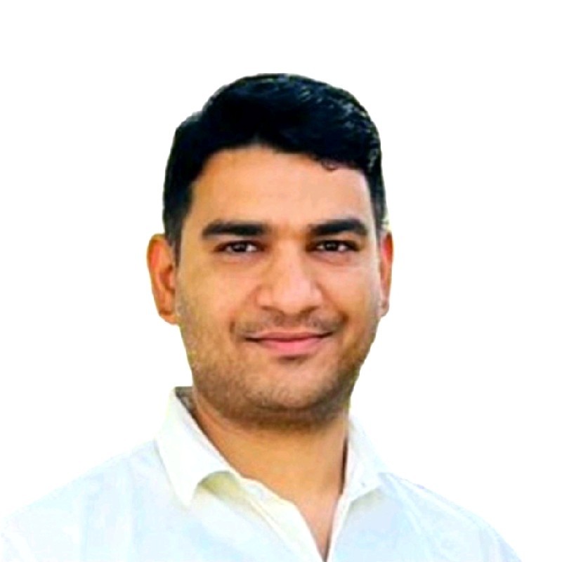 Sonu Kumar | LinkedIn Sonu Kumar | LinkedIn