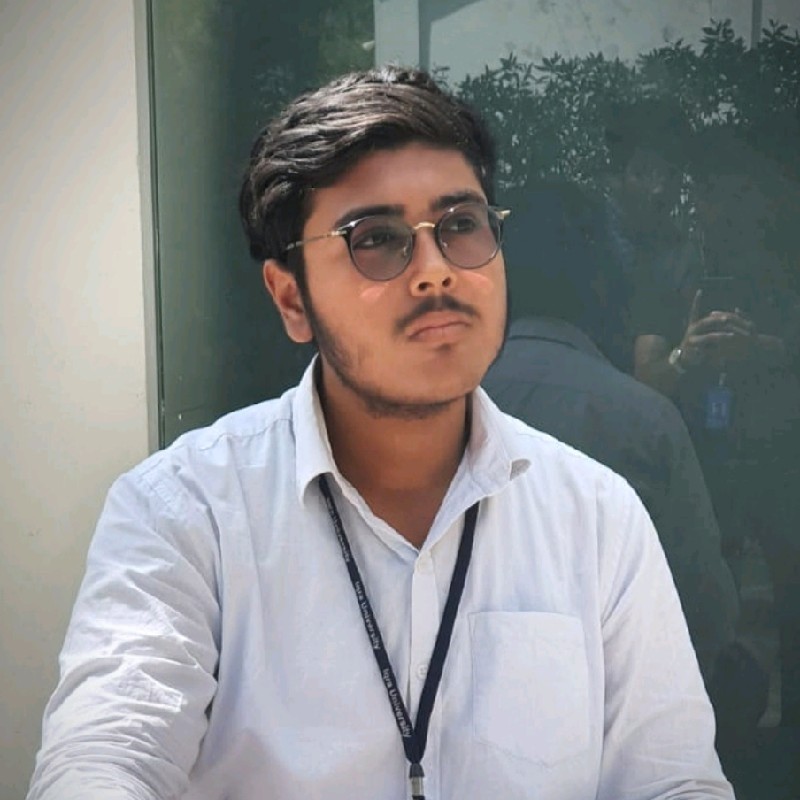 Syed Raza Ali - Bahria University - Karāchi, Sindh, Pakistan | LinkedIn Syed Raza Ali - Bahria University - Karāchi, Sindh, Pakistan | LinkedIn