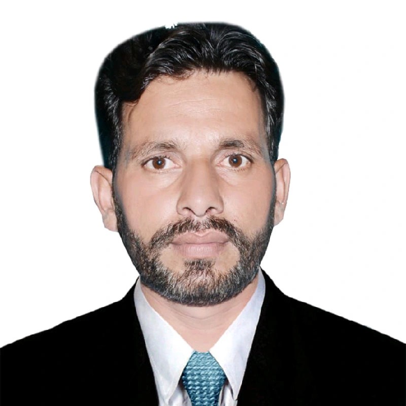 rizwan abbasi - Non | LinkedIn rizwan abbasi - Non | LinkedIn