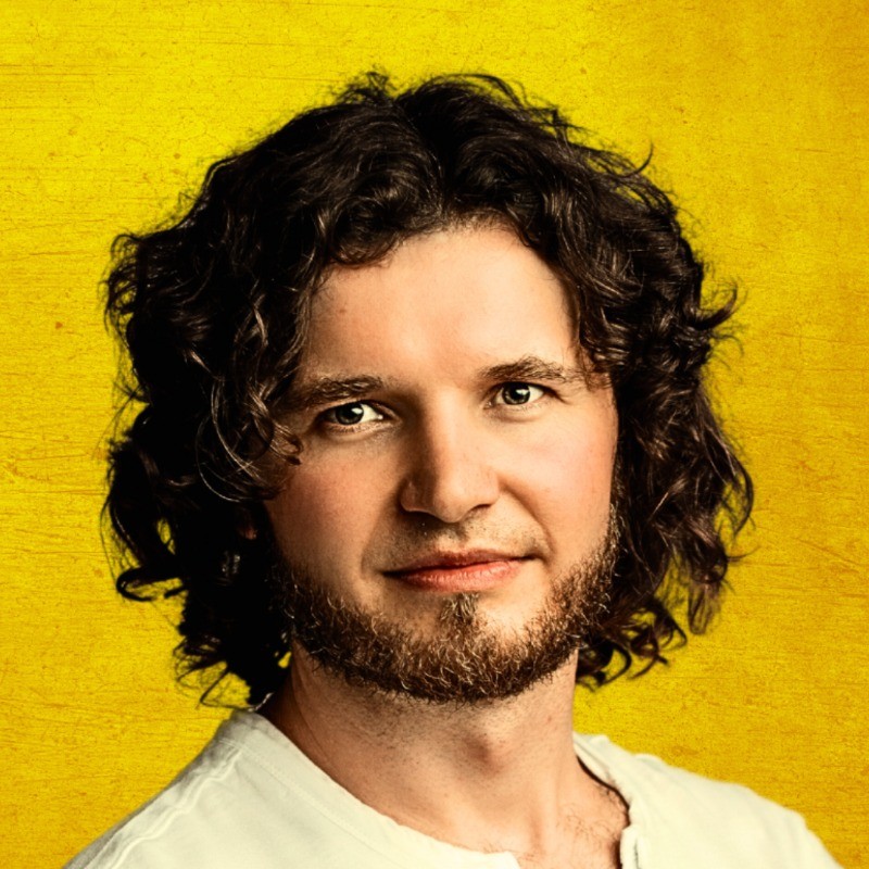 Arkadiusz Kowalski - Arkadiusz Kowalski | LinkedIn Arkadiusz Kowalski - Arkadiusz Kowalski | LinkedIn
