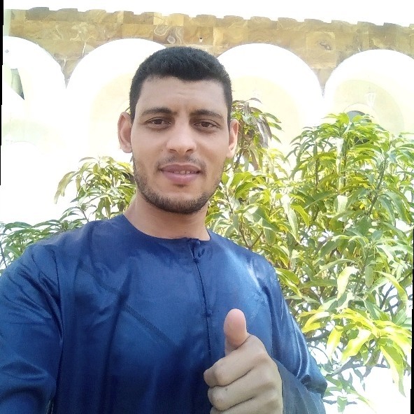Mahmoud muhammad - Executive Assistant - ADNOC Group | LinkedIn Mahmoud muhammad - Executive Assistant - ADNOC Group | LinkedIn