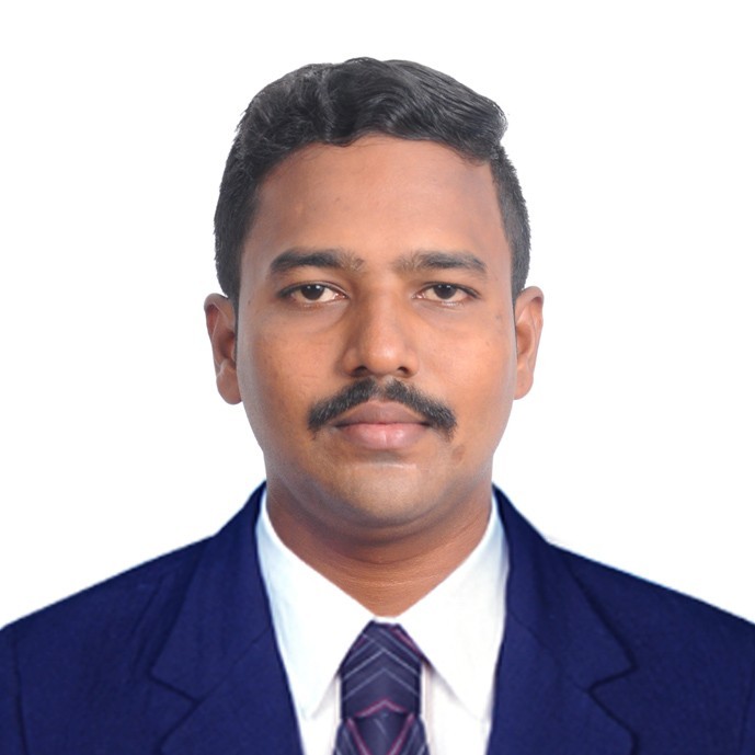 Anbu Raj Mohan Raj - Electrical Engineer - Affinity Power Private ... Anbu Raj Mohan Raj - Electrical Engineer - Affinity Power Private ...