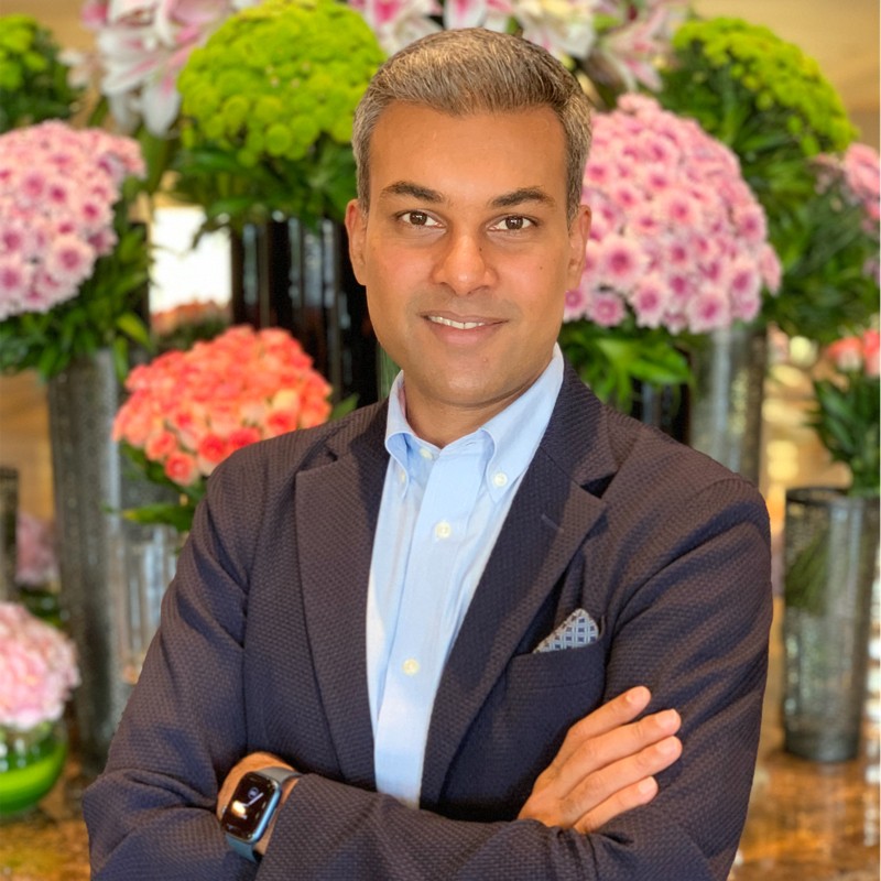 Muhammad Tasleem Mandarry - General Surgeon - Private Practice | LinkedIn Muhammad Tasleem Mandarry - General Surgeon - Private Practice | LinkedIn