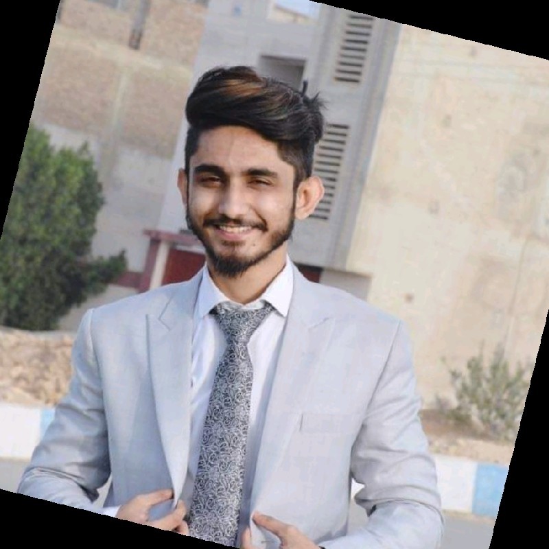 Raja Shahzaib Ismail - Account opening/Pension incharge - National Bank ... Raja Shahzaib Ismail - Account opening/Pension incharge - National Bank ...
