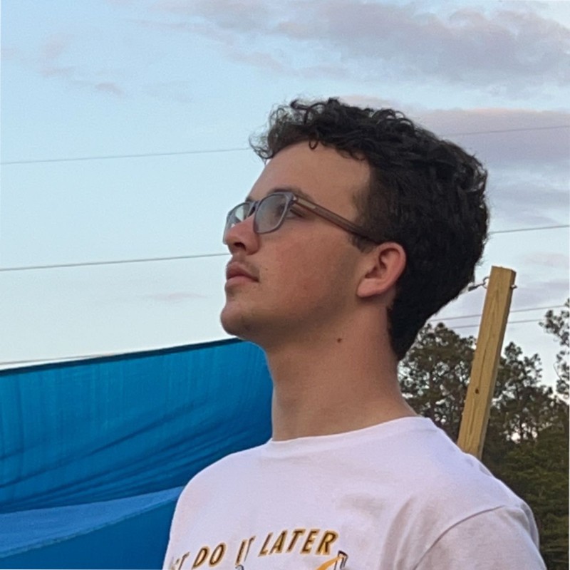 Andrew Kuchler - Sales Professional - 904 Printing | LinkedIn Andrew Kuchler - Sales Professional - 904 Printing | LinkedIn