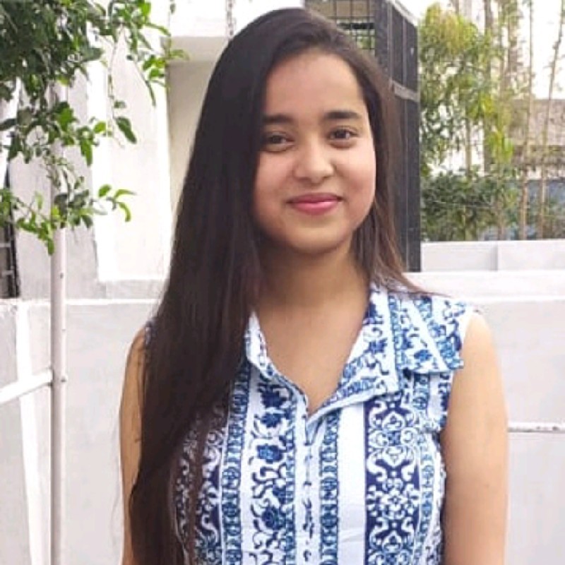 Shreya Singh | LinkedIn Shreya Singh | LinkedIn