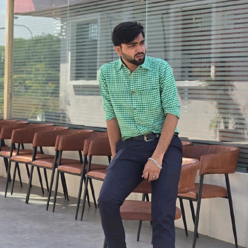 tejas patel | LinkedIn tejas patel | LinkedIn