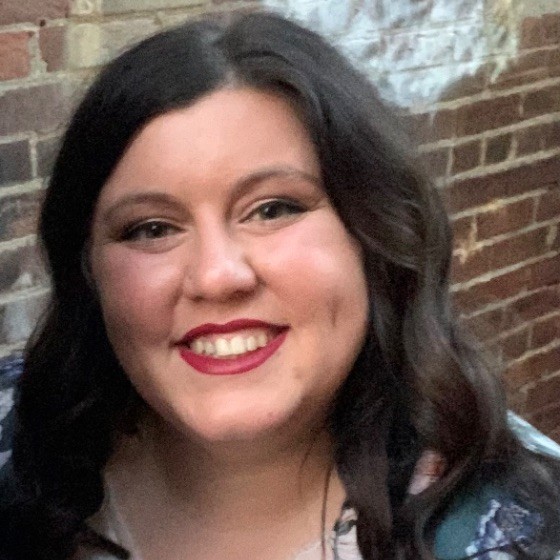 Erin Burkhart - Inside Sales Associate - Nucor Steel Indiana | LinkedIn Erin Burkhart - Inside Sales Associate - Nucor Steel Indiana | LinkedIn