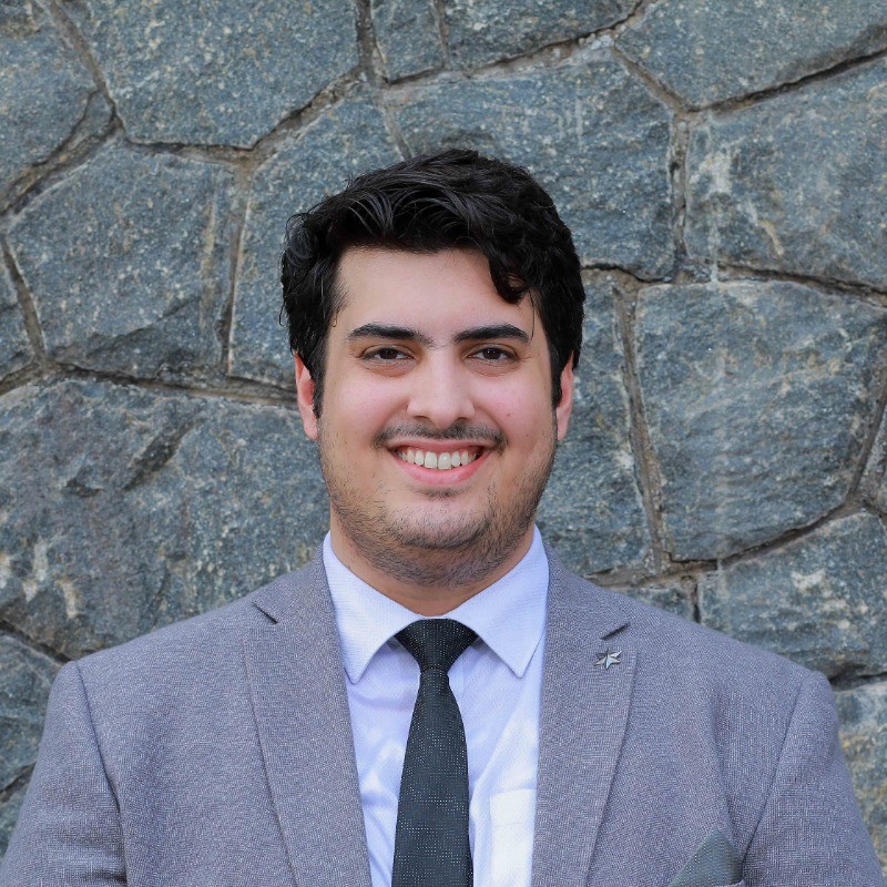 Varun Bhatia - MBA Student - Indian Institute of Management, Kozhikode ... Varun Bhatia - MBA Student - Indian Institute of Management, Kozhikode ...