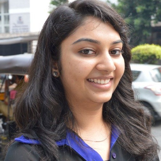 Aashvi Sadhna - Web Developer - ISoftHorizon Information Technology LLC ... Aashvi Sadhna - Web Developer - ISoftHorizon Information Technology LLC ...