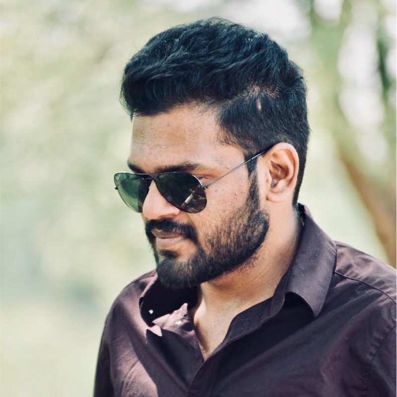 Jithin P - Sr. Full Stack Java developer - Farm Bureau Financial ... Jithin P - Sr. Full Stack Java developer - Farm Bureau Financial ...
