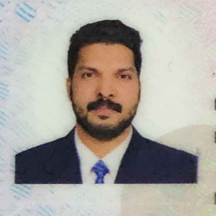 Adil Aslam Abdulla - Sales And Marketing Specialist - AMG | LinkedIn Adil Aslam Abdulla - Sales And Marketing Specialist - AMG | LinkedIn