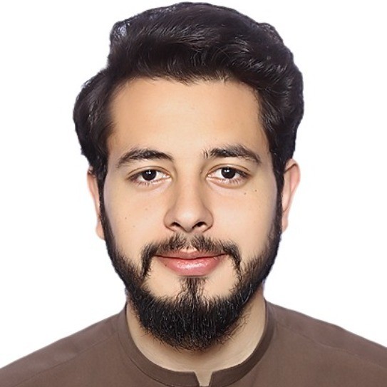 Muhammad Haris Khan - Junior Software Engineer - AntonX | LinkedIn Muhammad Haris Khan - Junior Software Engineer - AntonX | LinkedIn