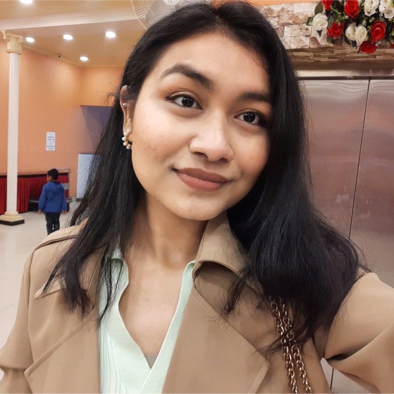 Nishu shrestha - ACCA - Kathmandu, Bāgmatī, Nepal | LinkedIn Nishu shrestha - ACCA - Kathmandu, Bāgmatī, Nepal | LinkedIn