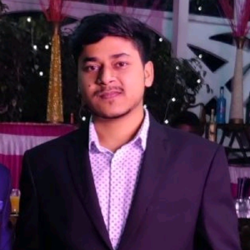 Rishabh Singh - Indian Institute of Technology, Kanpur - Kanpur, Uttar ... Rishabh Singh - Indian Institute of Technology, Kanpur - Kanpur, Uttar ...