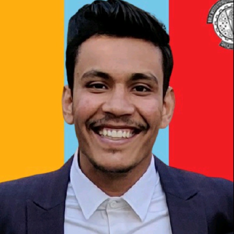 RAHUL CHAUDHARY - Senior Business Analyst - Policybazaar.com | LinkedIn RAHUL CHAUDHARY - Senior Business Analyst - Policybazaar.com | LinkedIn