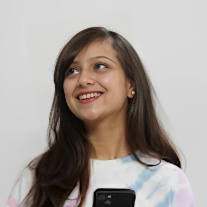 Mahi Verma - Business Development Manager - Persistance Advisory ... Mahi Verma - Business Development Manager - Persistance Advisory ...