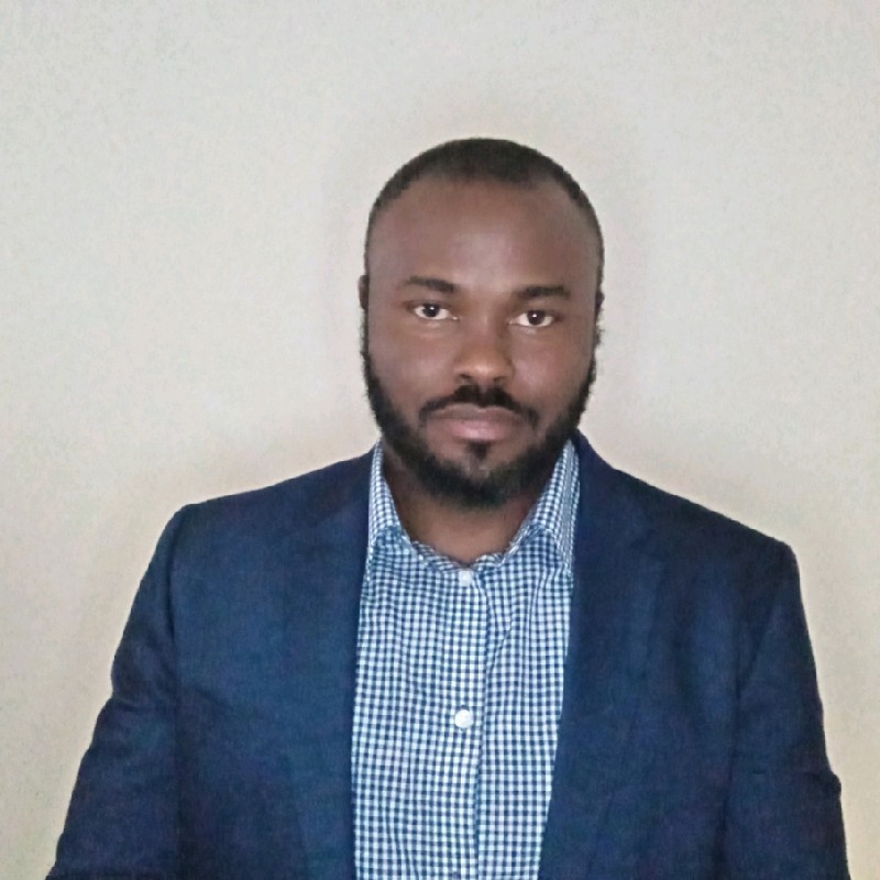 Michael Modilim - VMware Administrator - Kyndryl | LinkedIn Michael Modilim - VMware Administrator - Kyndryl | LinkedIn