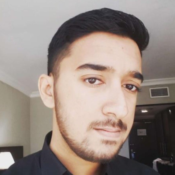 Syed Jahanzaib Babar | LinkedIn Syed Jahanzaib Babar | LinkedIn