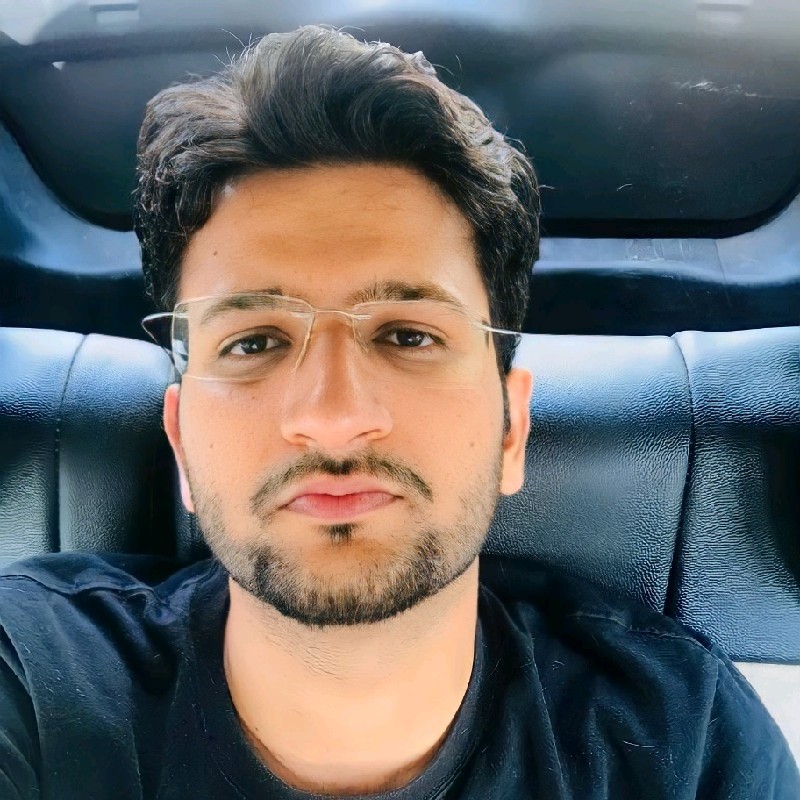 Dr. Himanshu Anand - Intern - DR BR AMBEDKAR MEDICAL COLLEGE AND ... Dr. Himanshu Anand - Intern - DR BR AMBEDKAR MEDICAL COLLEGE AND ...